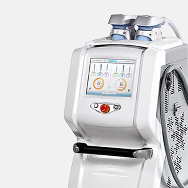 classys-main_pro03big | ULTRAFORMER