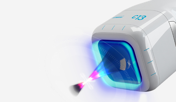 left how it works | ULTRAFORMER