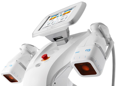 scizer_img01 | ULTRAFORMER