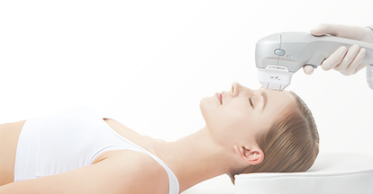 Technology | ULTRAFORMER